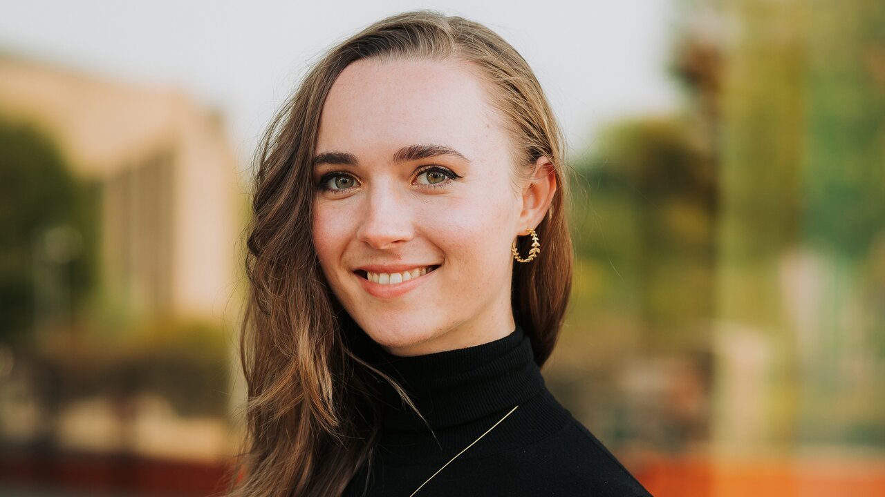 Language as a connecting factor in society | Risbo Research | Erasmus ...