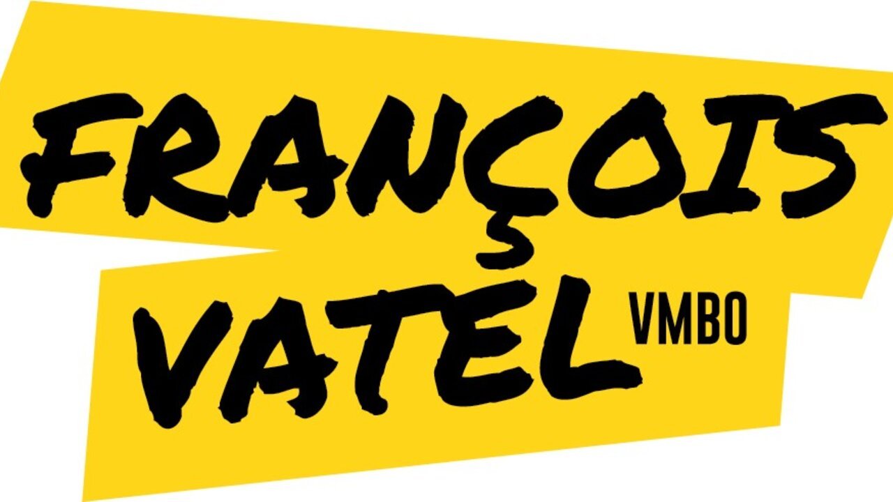 “Leren door doen”: Hoe het Francois Vatel VMBO werkt aan toetsen en ...