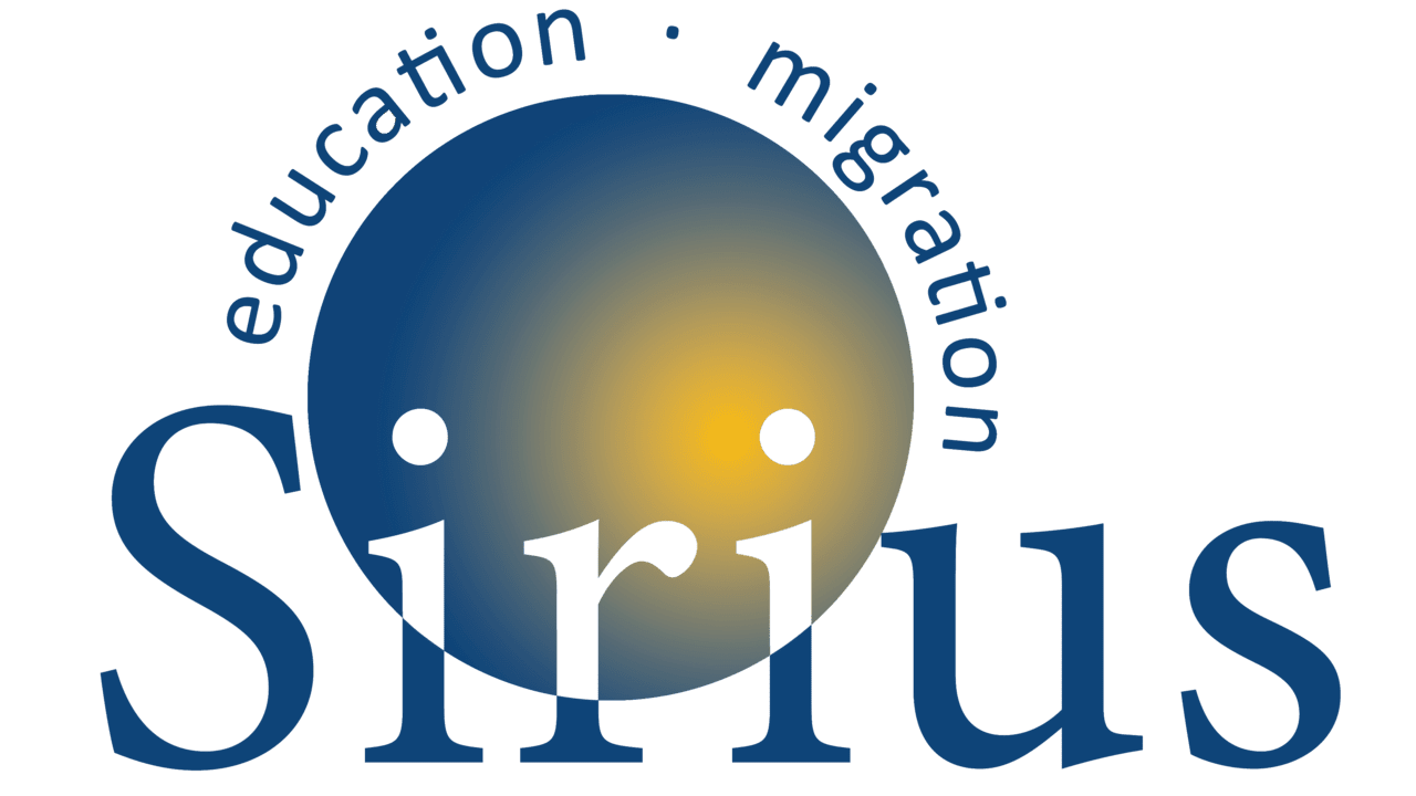 SIRIUS Migrant Education Policy Index 2025 | Risbo Research | Erasmus ...